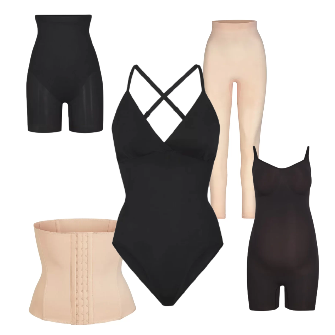 Fashion – snapsandstyle